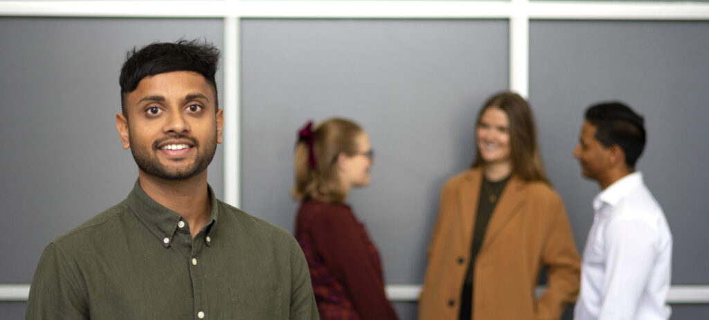 Talis Consultants | Engineering, Environmental, Asset