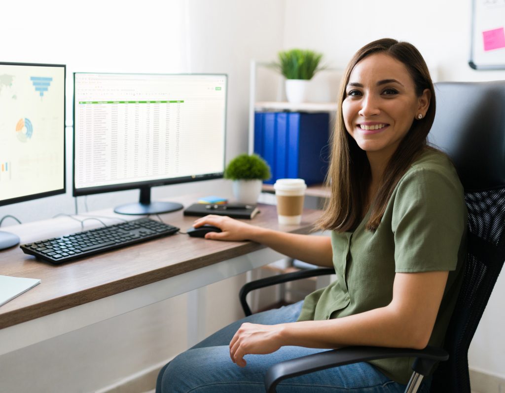 Infrastructure Maintenance | Talis Consultants | Assets