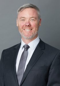 Nigel King | Talis Consultants