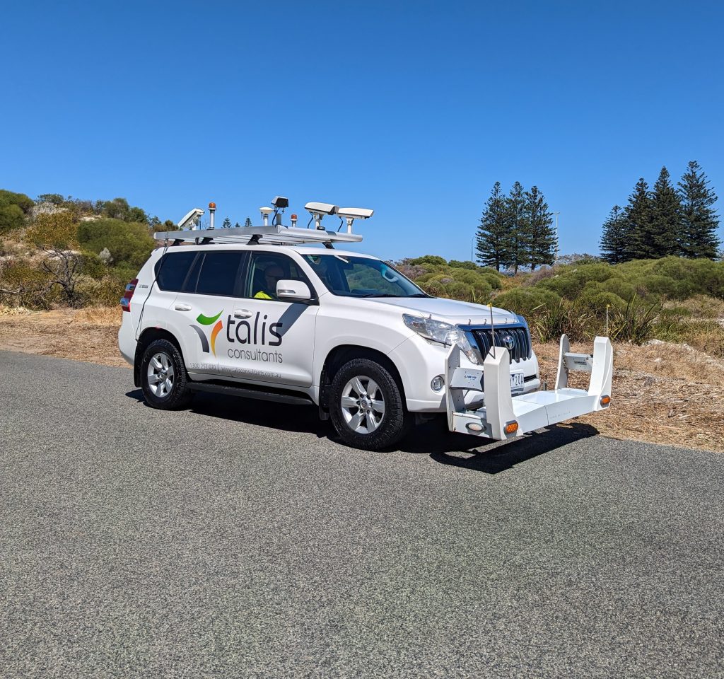 Asset Management | Talis Consultants