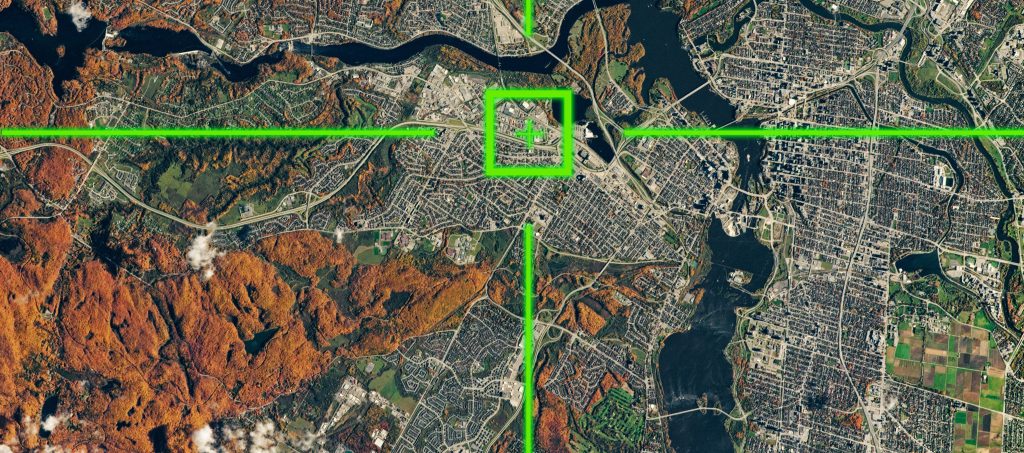 Visualisation & Analysis | Talis Consultants