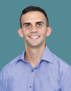 Careers | Talis Consultants