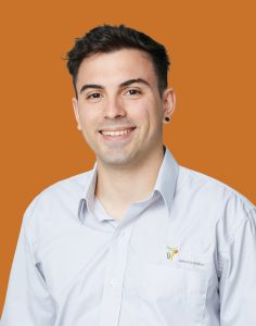 Careers | Talis Consultants