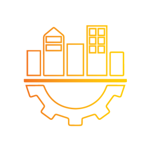 Talis Consultants | Engineering, Environmental, Asset