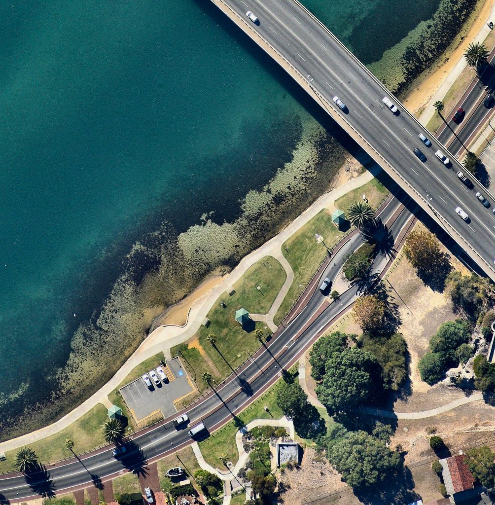 Talis Consultants | Engineering, Environmental, Asset