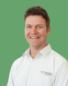 Careers | Talis Consultants