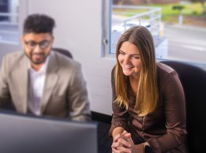 Our Leadership | Talis Consultants