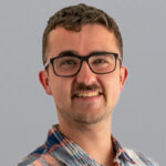 Waste Management Plans | Talis Consultants | Waste