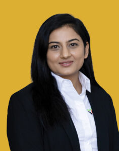 Careers | Talis Consultants