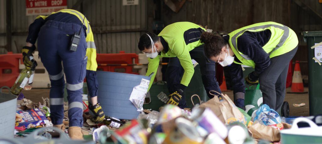 Talis Consultants | Engineering, Environmental, Asset