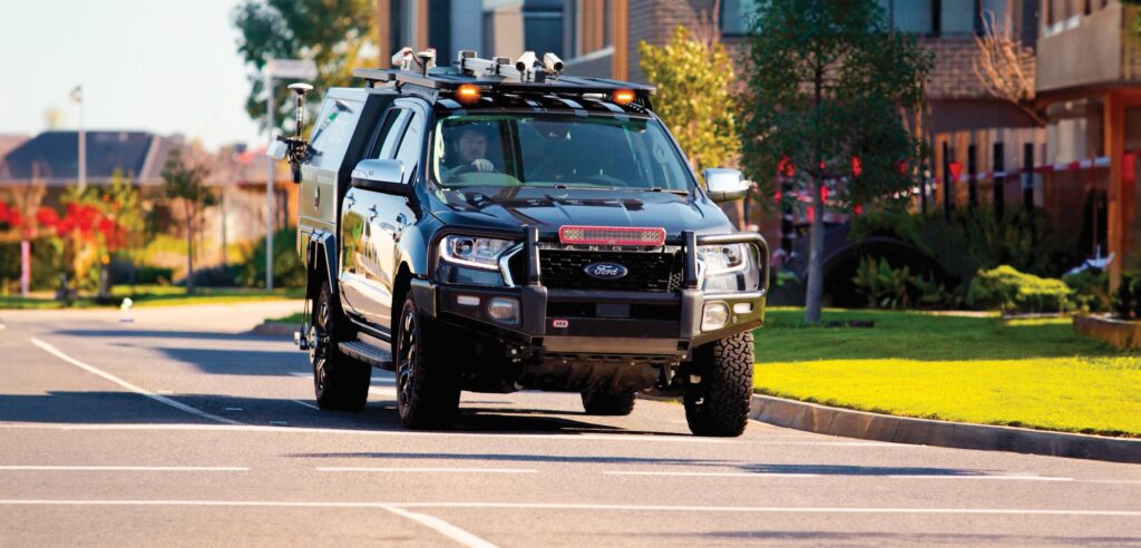 Talis Consultants | Engineering, Environmental, Asset