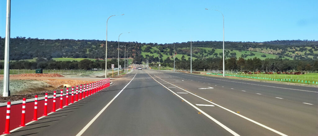 Talis Consultants | Engineering, Environmental, Asset