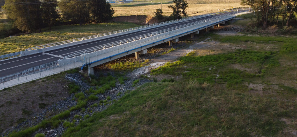 Structural Engineering | Talis Consultants