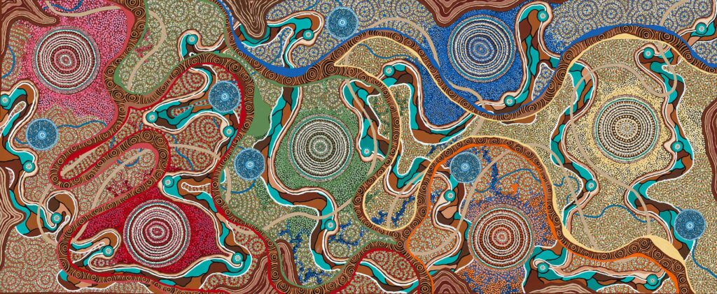 Corporate Social Responsibility | Talis Consultants