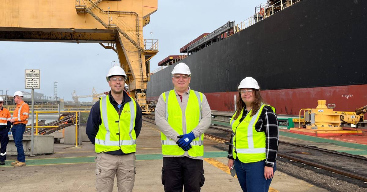 Talis Consultants | Engineering, Environmental, Asset